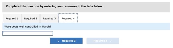 Solved chapter 9 HW 3 of 3please format in a way that is as | Chegg.com
