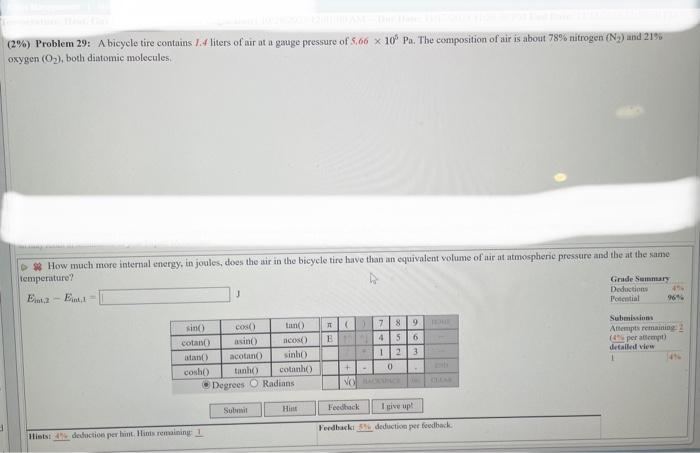 Solved Class Management Temperature, Heat, Gas Begin Date: | Chegg.com