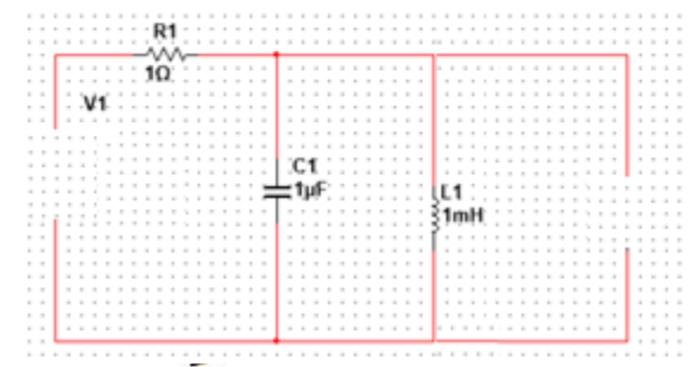 Solved 3. Determine the bode diagram in magnitude and phase | Chegg.com