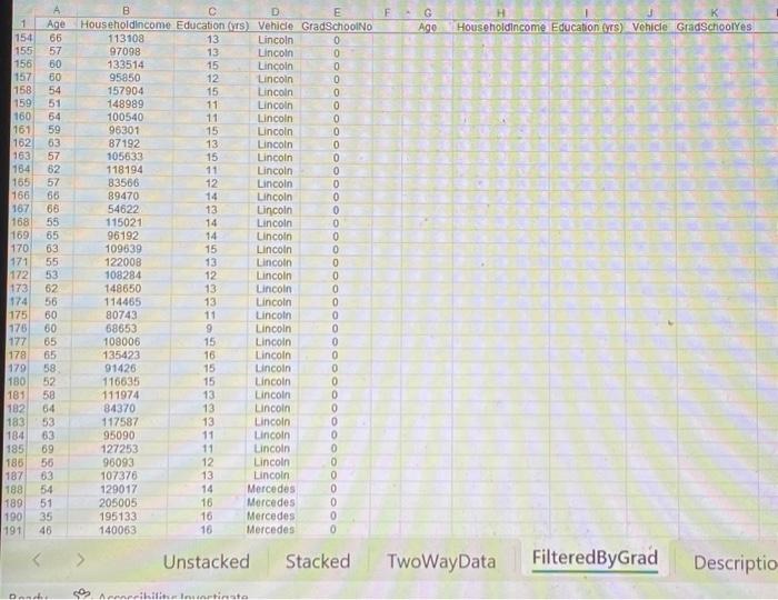 Solved Please answer these question with thorough | Chegg.com