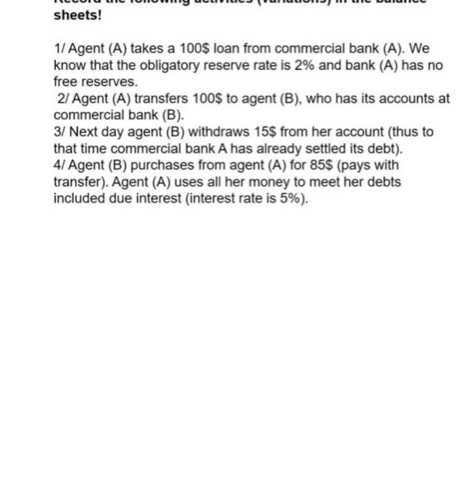 Solved We know that, in a closed economy with cur modern | Chegg.com