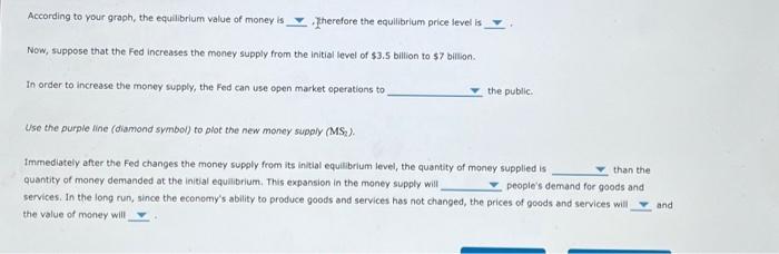 Solved In the following table, fill in the column labeled | Chegg.com