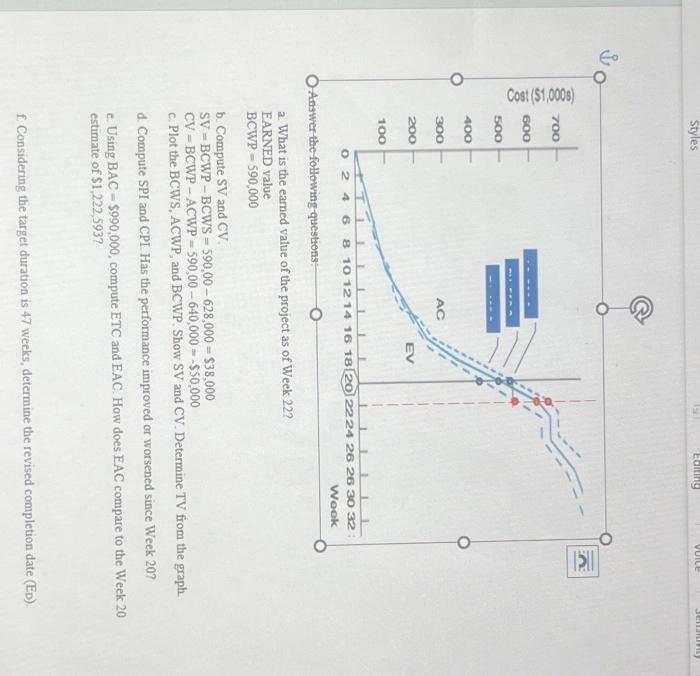 Solved In the LOGON Project, suppose the status of the | Chegg.com