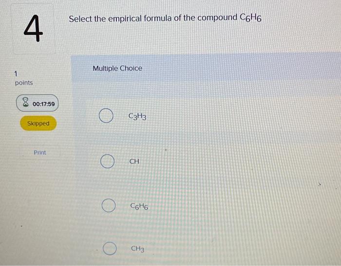 Solved What is the formula for the ionic compound containing | Chegg.com Solved What is the formula for the ionic compound containing | Chegg.com