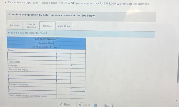Solved Required information Problem 8-20A (Algo) Effect of | Chegg.com