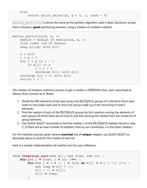 Solved I Would Like To Ask Help With This C Programming 5412