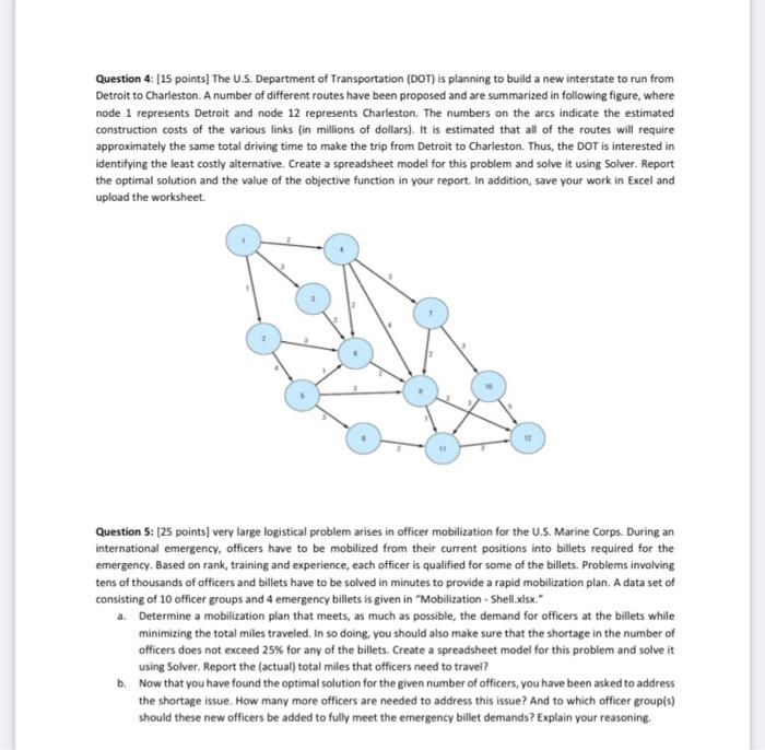 Solved a. Formulat in Y model tor thes preles. enployes | Chegg.com