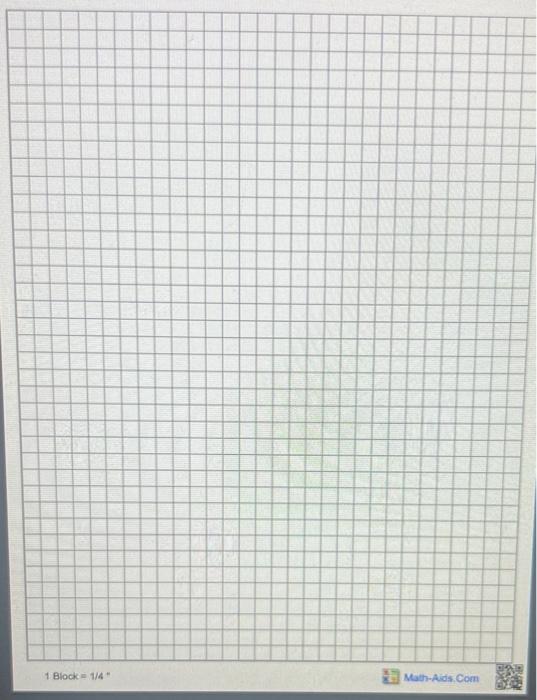 Solved Graphing Experimental Data | Chegg.com