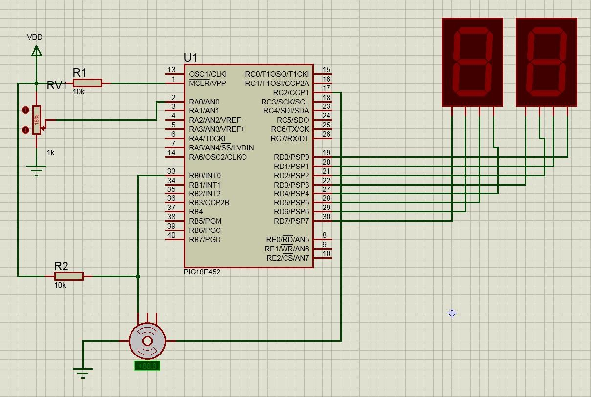 Solved The project is to write a program that 1-increase or | Chegg.com