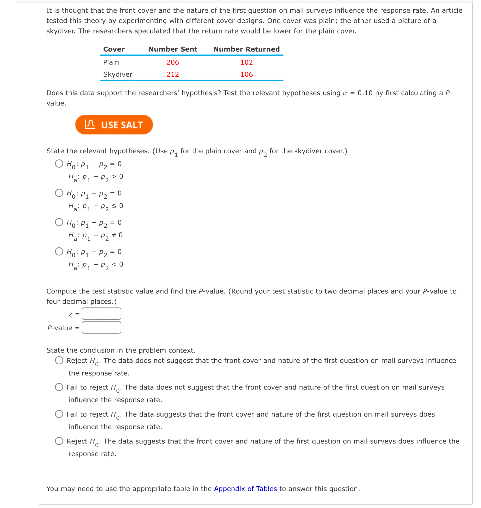 Solved It is thought that the front cover and the nature of | Chegg.com