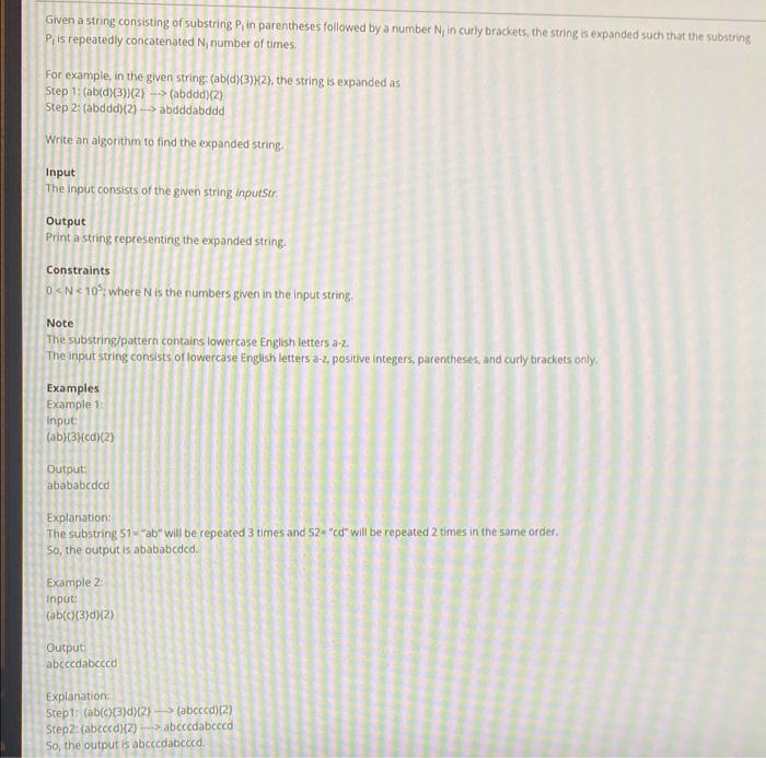 Solved NP import java.util.*; import java.lang.*; import | Chegg.com