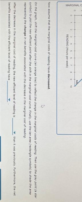 Solved 2. Working with Numbers and Graphs Q2 The following | Chegg.com