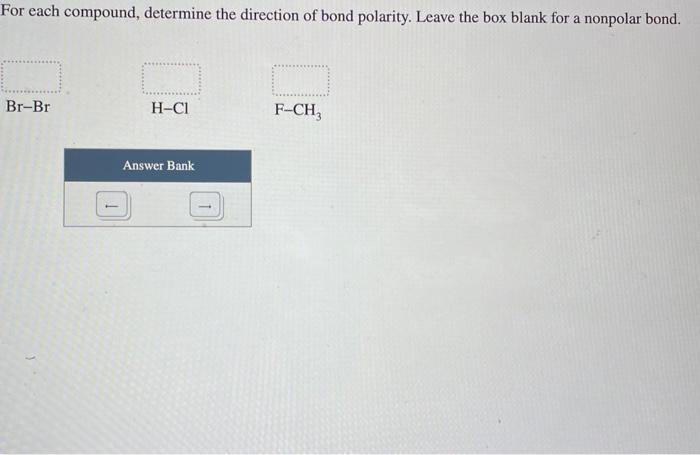 Solved Consider the incomplete structure. Add formal charges | Chegg.com