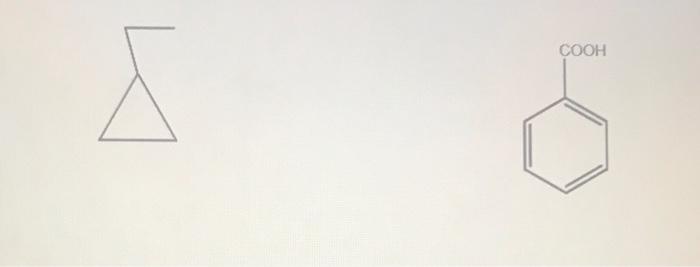 Solved COOH А | Chegg.com