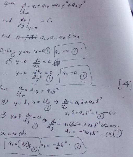 Solved PLEASE EXPLAIN AND DRAW THE DIAGRAM SO THAT IT WILL | Chegg.com
