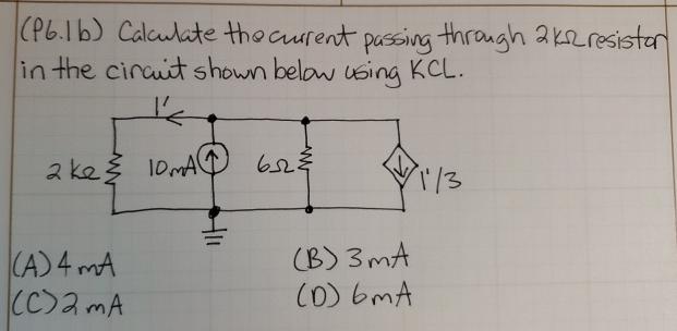 Solved **Please thoroughly explain your reasoning and any | Chegg.com