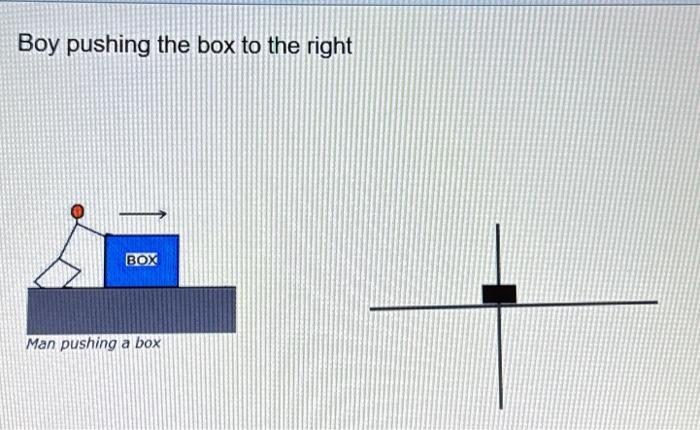 Solved Box m sliding down a frictionless rampSkydiving | Chegg.com