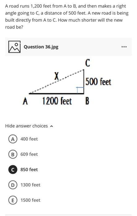 Solved A class is having a pizza party. Large plain pizzas | Chegg.com