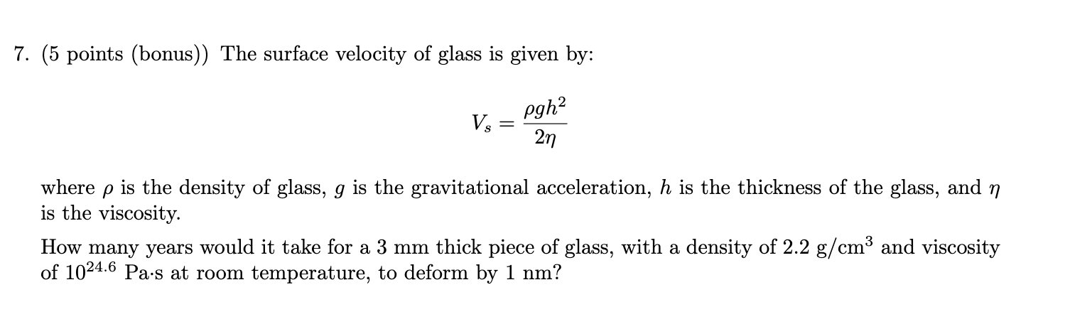 Solved by an EXPERT please solve as ﻿soon as ﻿possible and show all steps | Chegg.com