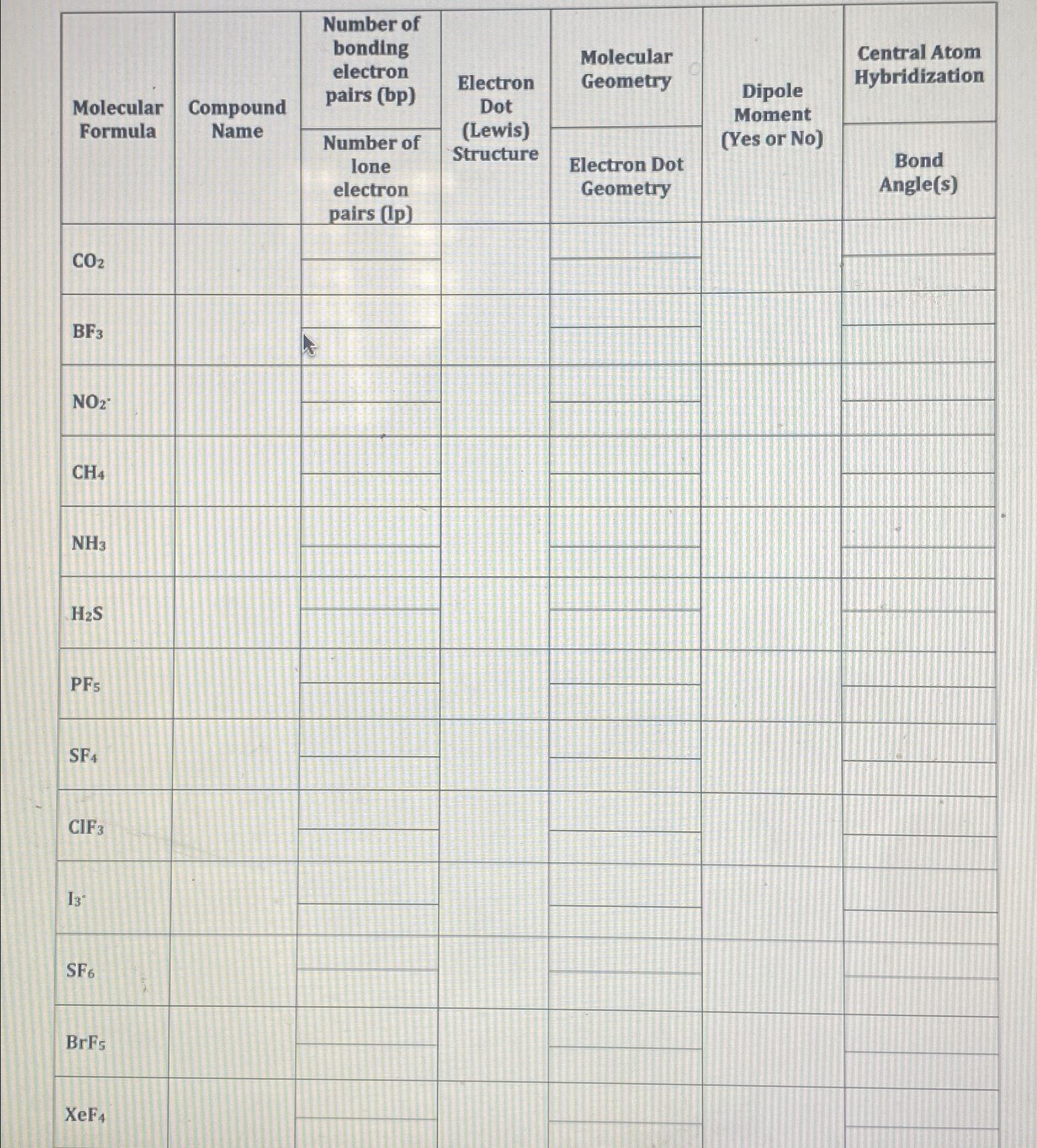 Solved Question | Chegg.com