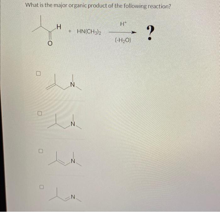 Solved I need help figuring out the answer for this, If you | Chegg.com