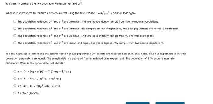 Solved hello, thanks for the help! please no explanations | Chegg.com