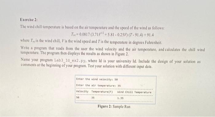 Solved Tiv =0.0817(3.71 V1/2+5.81−0.25K)(T−91.4)+91.4 where | Chegg.com