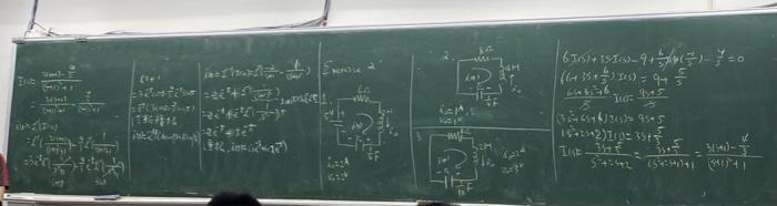 Solved please use the regular script and calculate to the | Chegg.com