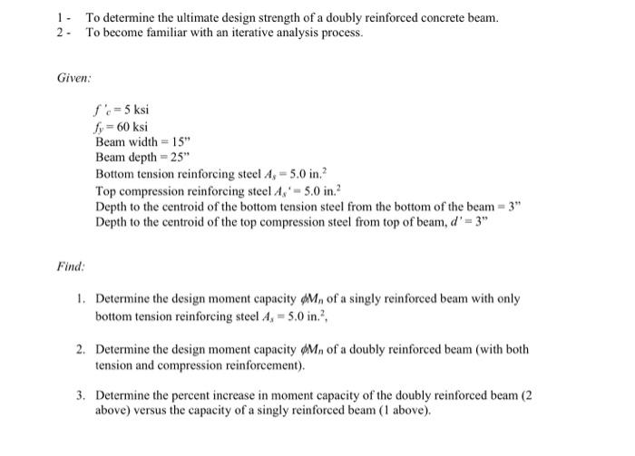 Help with these design homework. show solutions and | Chegg.com