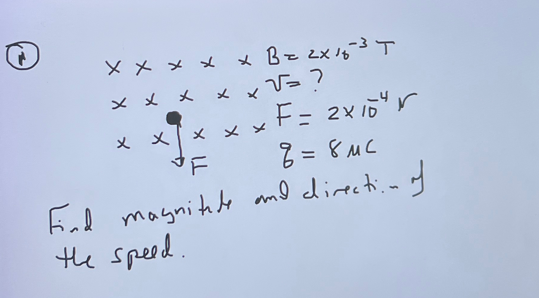 Solved (1)x×x×xB=2x-3Tx+x×xV= ? | Chegg.com