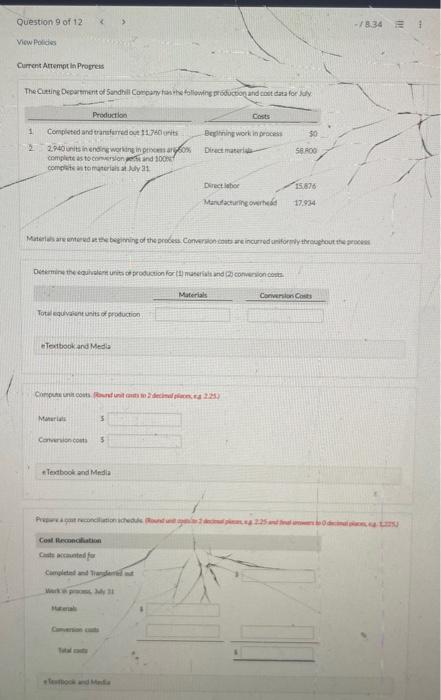 torbook and Medla | Chegg.com