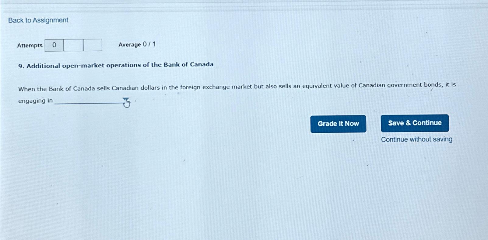 Solved Back to AssignmentAttempts0Average 019. ﻿Additional | Chegg.com
