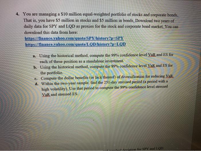 Solved Paragraph Styles 5 2 1 Mi 3 6 I 1 Suppose That The 