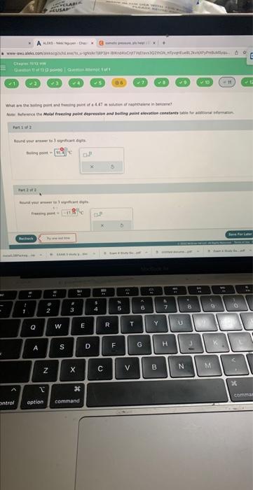 Solved ran1=1 Ter 4 + 4ran1=1 Ter 4 + 4 | Chegg.com