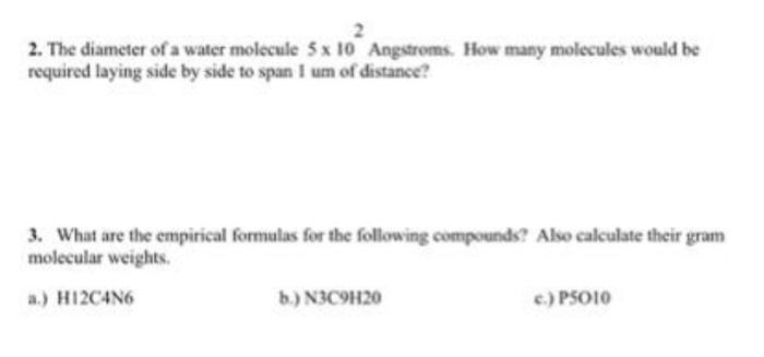 Solved 4. Write the quantum numbers for 2S?, 4P',, and 5f, | Chegg.com
