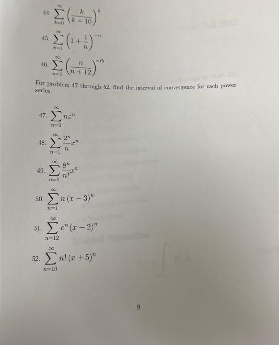 Solved For problems 1 through 4 , sketch the region enclosed | Chegg.com