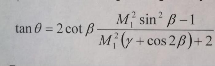 Solved Find the beta value for the above equation, noting | Chegg.com