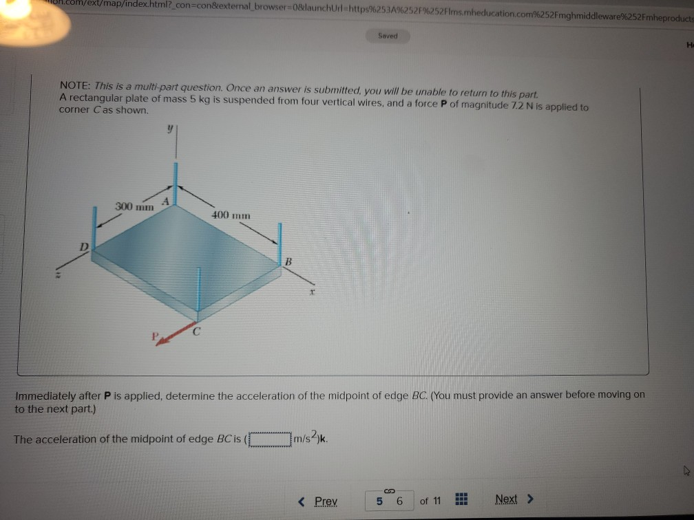 Solved Jh.com/ext/map/index.html?_con=con&external | Chegg.com