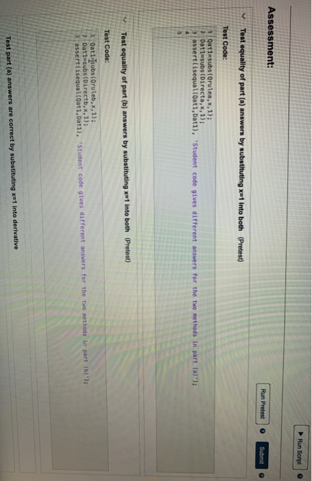 Visualizing Limits Graphically My Solut In a previous | Chegg.com