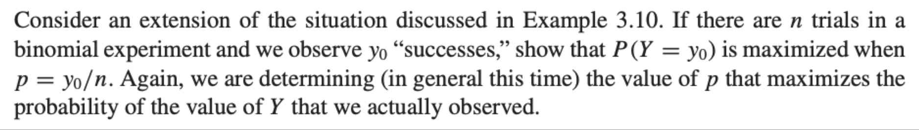 Solved Consider an extension of the situation discussed in | Chegg.com