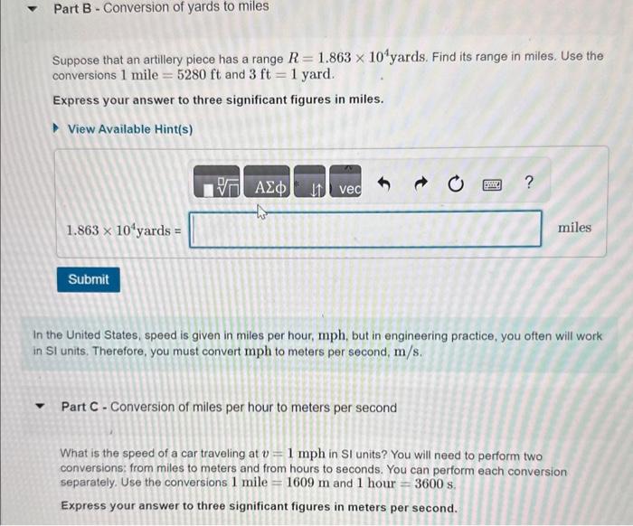 Solved Suppose that an artillery piece has a range | Chegg.com