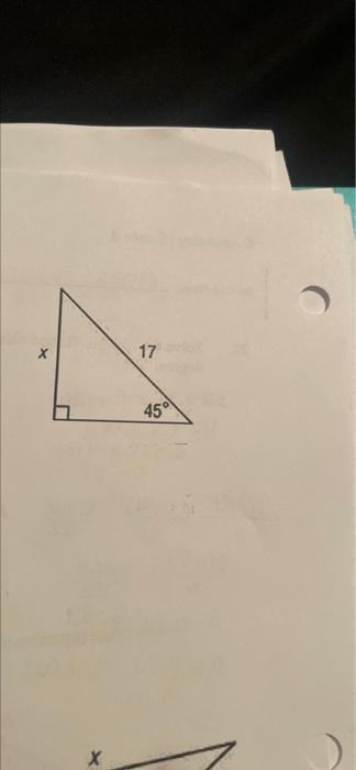 Solved x | Chegg.com