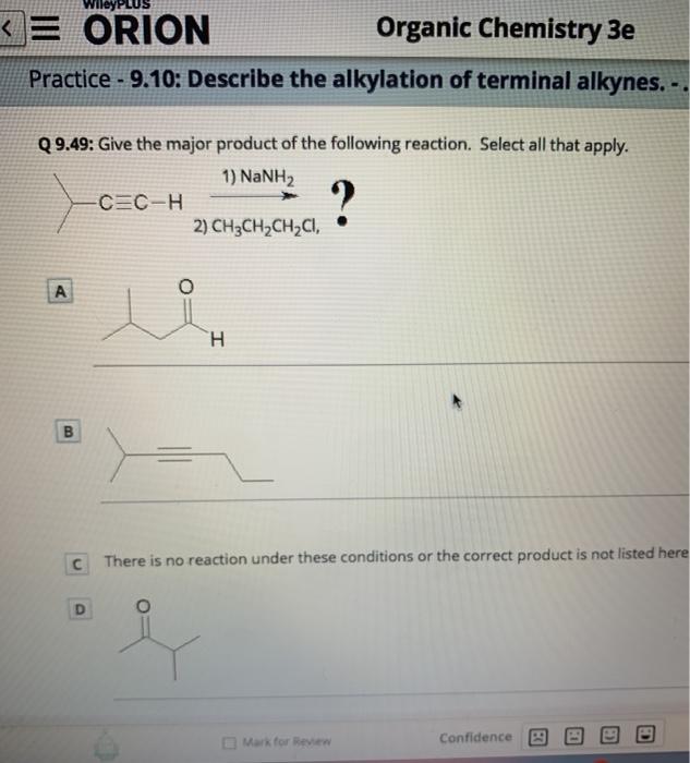 Solved YPLUS | Chegg.com