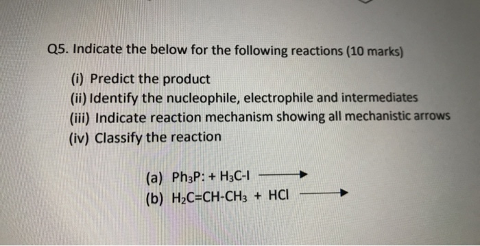 Solved Q3. Identify the chiral and the prochiral centers in | Chegg.com