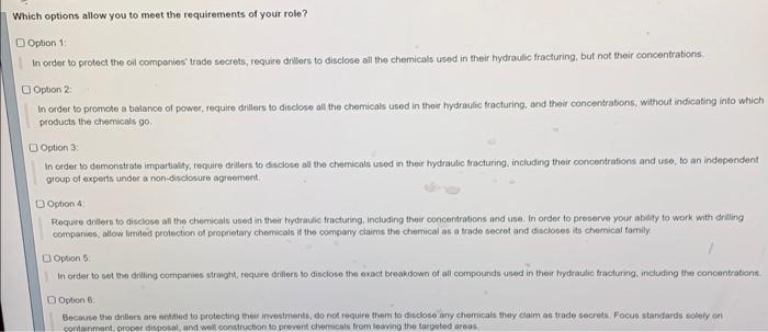 Solved 3ep 3: Being Reasonable with the Reputation Lens Part | Chegg.com