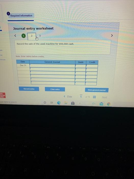 Solved education.com/ext/map/index.html?.concorsoal | Chegg.com