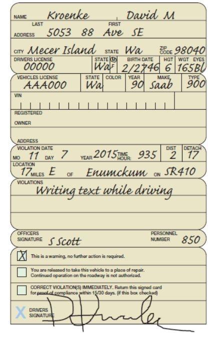 Solved Draw a traditional E-R data model based on the | Chegg.com