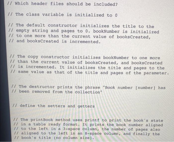 Solved please answer as soon as possible, i give likes.class | Chegg.com