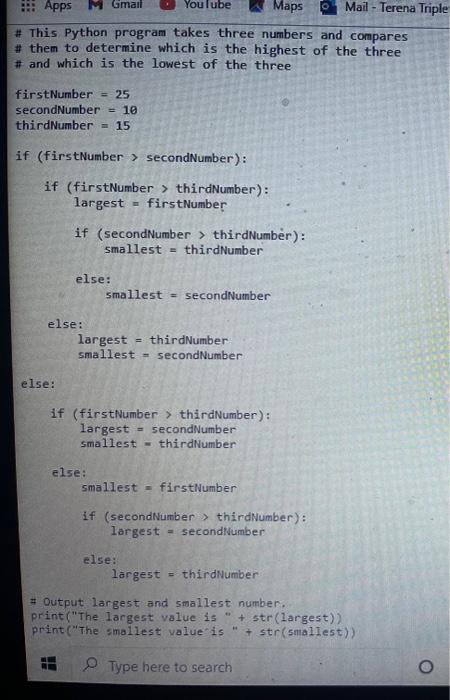 Solved Raptor Program 6.1 Attached Files: | Chegg.com