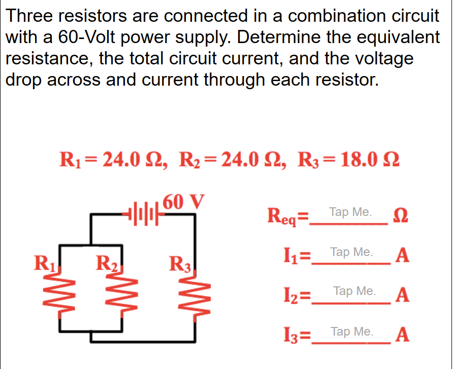 Solved Please help me solve this in Physics | Chegg.com